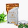 ZeeHealth – Flat Tummy Tea