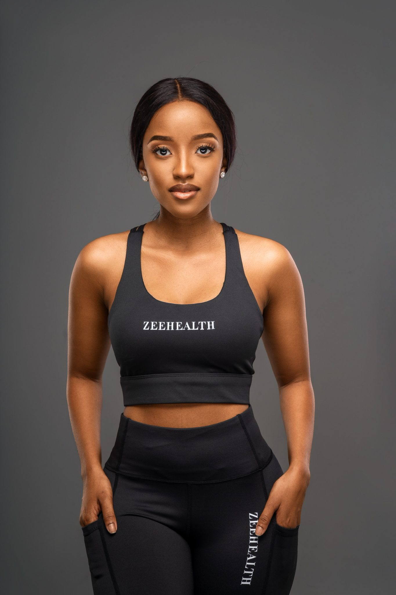 Home - ZeeHealth | Flat Tummy Tea