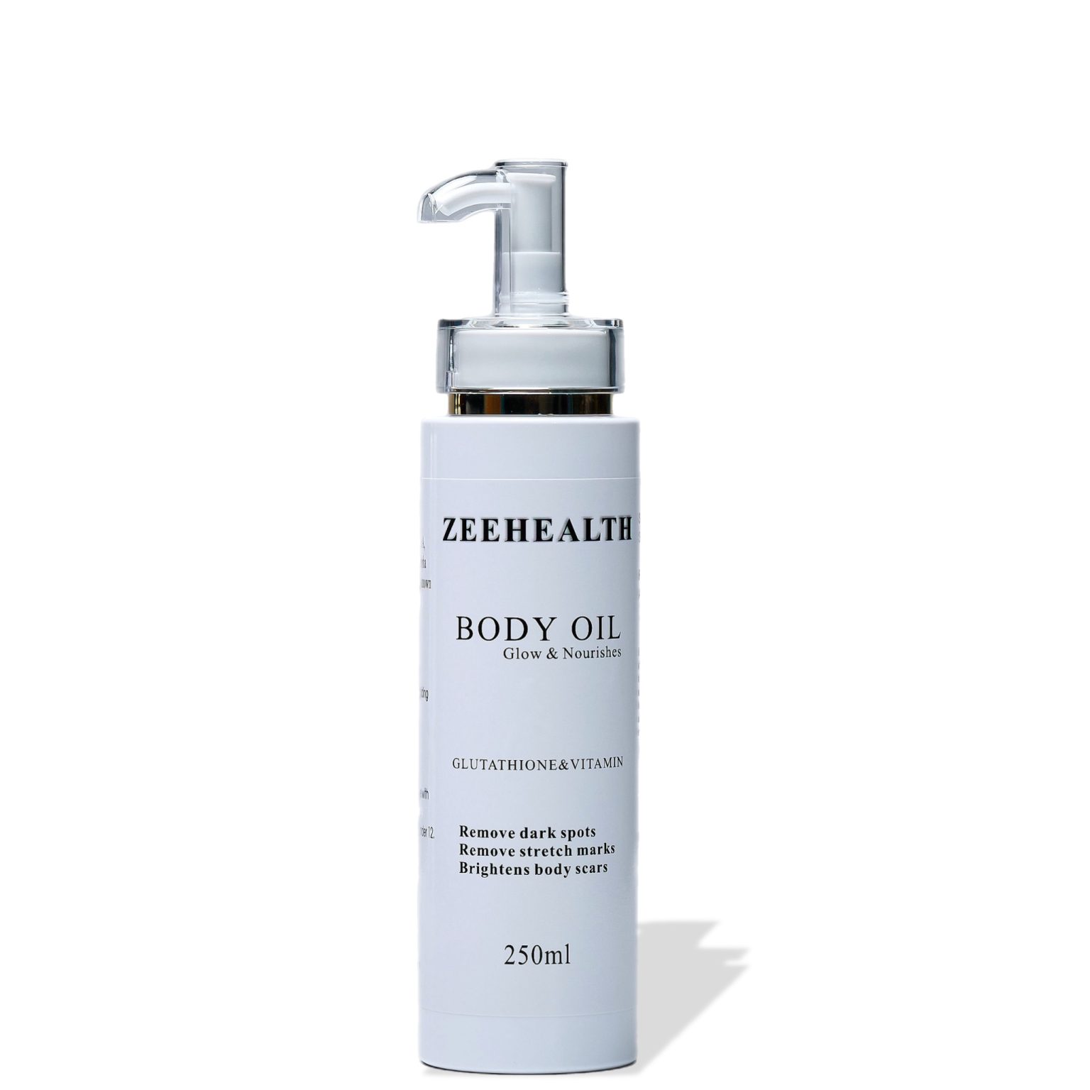 Zeehealth skin Archives - ZeeHealth