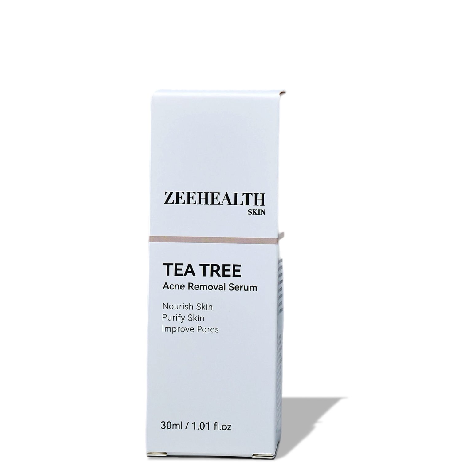 Zeehealth skin Archives - ZeeHealth