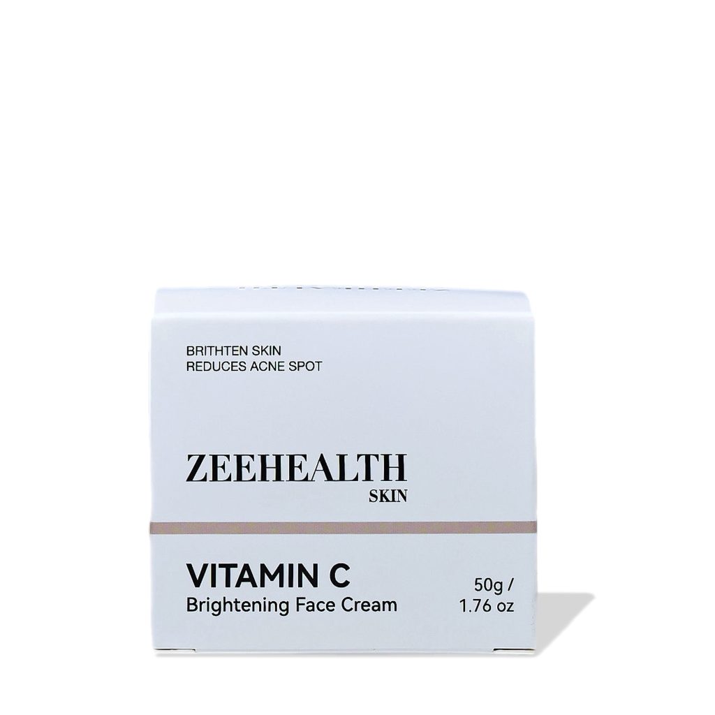 Products – Page 2 – ZeeHealth
